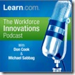 Best HR Podcasts ~ Strategic Human Capital Management (HCM) Blog